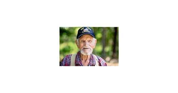 Harold Hickman Obituary (2018) - Ash, NC - The Brunswick Beacon