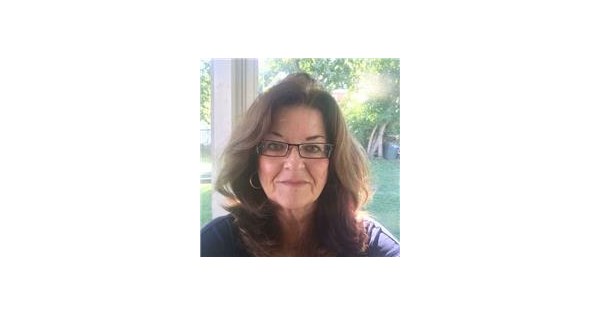 Ann Michaels Obituary (1947 - 2018) - Calabash , NC - The Brunswick Beacon