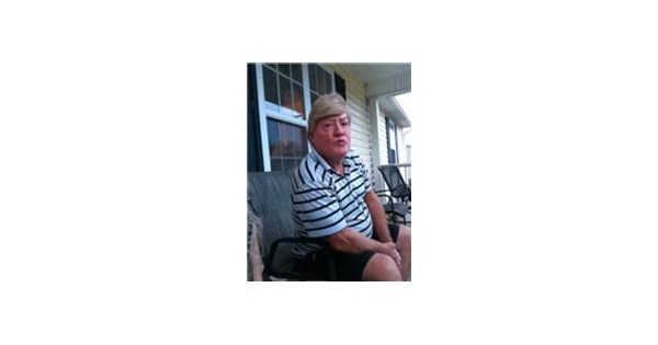 Bruce Esau Obituary (1948 - 2017) - Longwood, NC - The Brunswick Beacon