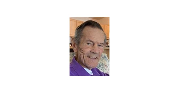 Donald Gardiner Obituary (1936 - 2020) - Holden Beach, NC - The ...