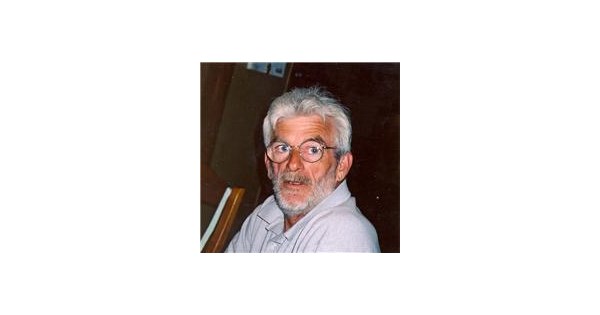 Danny Watkins Obituary (1947 - 2015) - 3. Brunswick, NC - The Brunswick ...