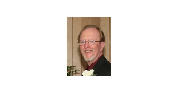 Charles Glisson Obituary (1946 - 2015) - Supply, NC - The Brunswick Beacon