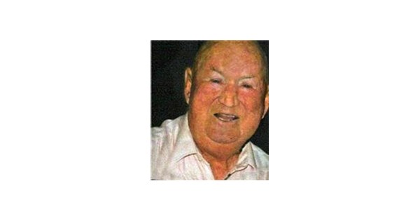 Harold Mincey Obituary (1933 - 2018) - Shallotte, NC - The Brunswick Beacon