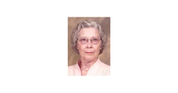 Madeline Marshburn Obituary (1931 - 2014) - Leland, NC - The Brunswick ...