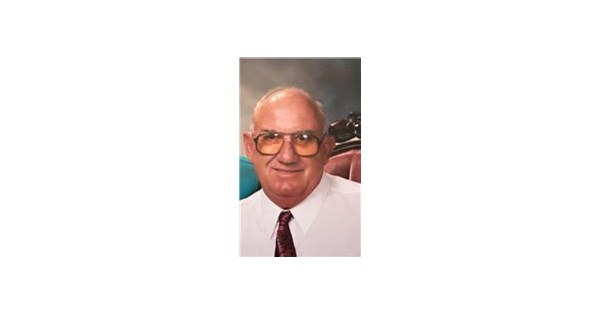 Robert Causey Obituary (1937 - 2020) - Shallotte, NC - The Brunswick Beacon