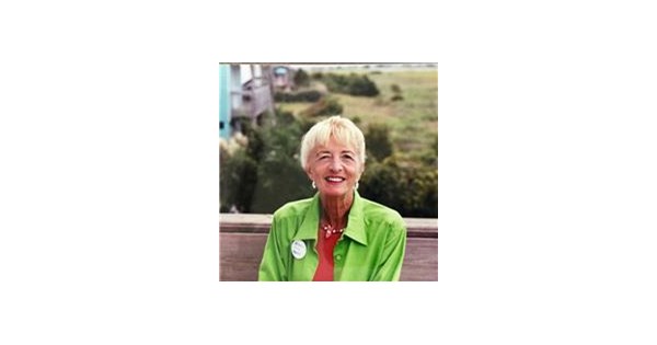 Sandra Miller Obituary (1938 - 2019) - Hol, NC - The Brunswick Beacon
