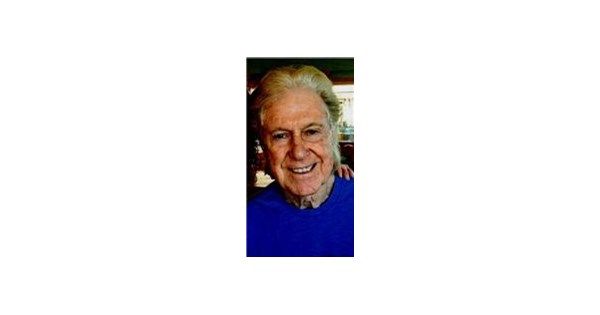 Gene Hardee Obituary (1938 - 2021) - Legacy Remembers