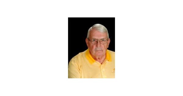 Thomas Gilmartin Obituary (2019) - Calabash, NC - The Brunswick Beacon
