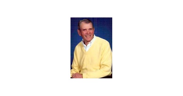 Leonard Steiner, Jr. Obituary (1930 - 2020) - Sunset Beach, NC - The ...
