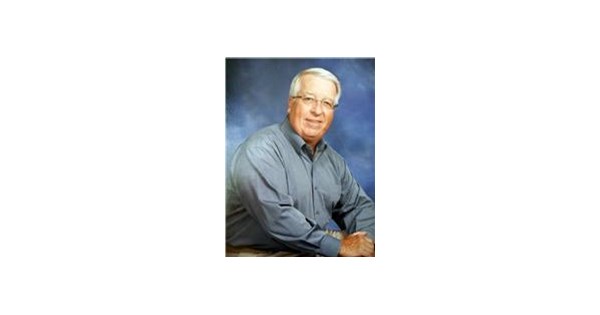 Thomas Goldsmith Obituary (2019) - Sunset Beach, NC - The Brunswick Beacon