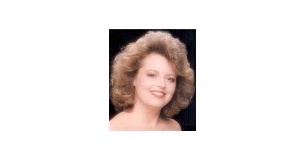 Sharon Wagoner Obituary (1951 - 2014) - Holden Beach, NC - Topeka ...