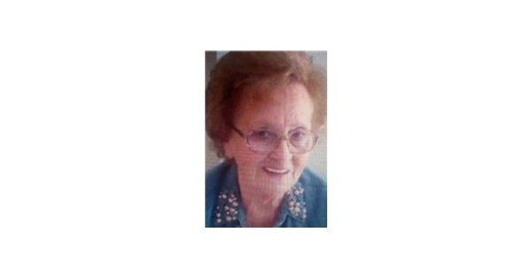 Mary Lou Ward Obituary (1934 - 2017) - Sunset Beach, NC - The Brunswick ...