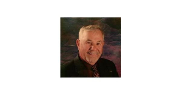 Donald Blake Obituary (2021) - 3. Brunswick, NC - The Brunswick Beacon