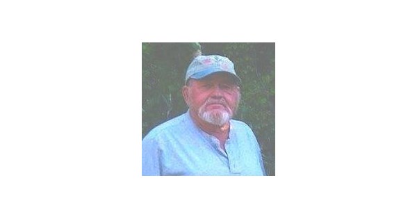 Allan Rowley Obituary (1941 - 2016) - Calabash, NC - The Brunswick Beacon