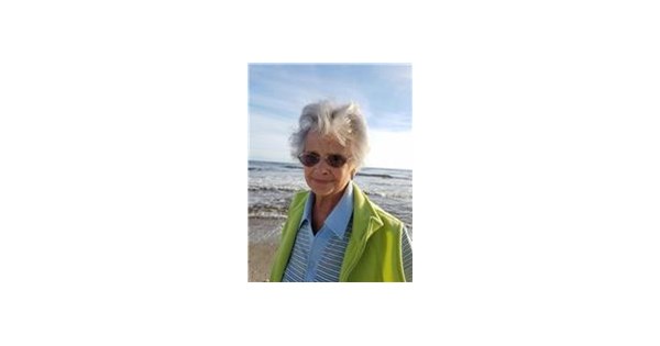 Eunice Moore Obituary (1926 - 2018) - Holden Beach, NC - The Brunswick ...