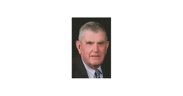 Larry Edwards Obituary (1943 - 2014) - Davidson, NC - The Brunswick Beacon