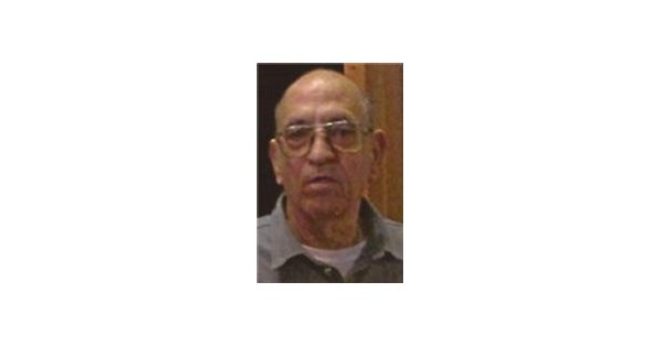 Ernest Morse Obituary (1943 - 2015) - Bakersfield, CA - Brush News-Tribune