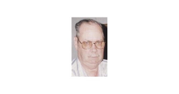 Clayton Lamb Obituary (1935 - 2015) - Fort Morgan, CO - Brush News-Tribune