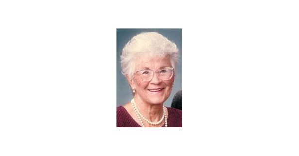 Alberta Miller Obituary (1928 - 2015) - Brush, CO - Brush News-Tribune