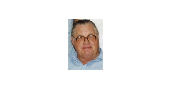 Robert Christensen Obituary (2010) - Brush, CO - Brush News-Tribune
