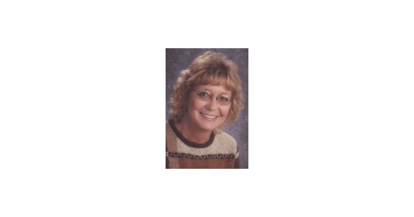 Brenda Madsen Obituary (2011) - Brush, CO - Brush News-Tribune