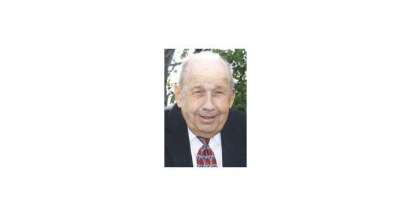 Eugene Linnebur Obituary (2011) - Brush, CO - Brush News-Tribune