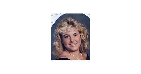 Amy Cottingham Obituary (1969 - 2024) - Savannah, GA - BryanCountyNews