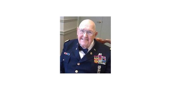 Mathew Suddath Obituary (1925-2017) - Richmond Hill, GA - BryanCountyNews