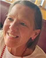 Rhonda Bryant Obituary (2023) - Richmond Hill, GA - BryanCountyNews