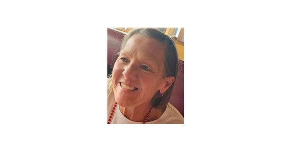 Rhonda Bryant Obituary (2023) - Richmond Hill, GA - BryanCountyNews