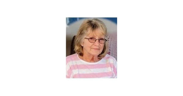 Nancy Howard Obituary (1944 - 2025) - Pembroke, GA - BryanCountyNews