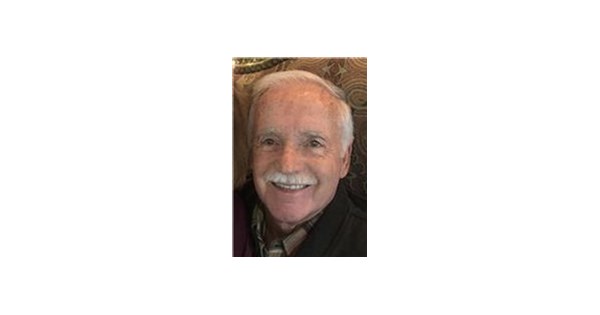 Frank Foss Obituary (1944 - 2026) - Richmond Hill, GA - BryanCountyNews