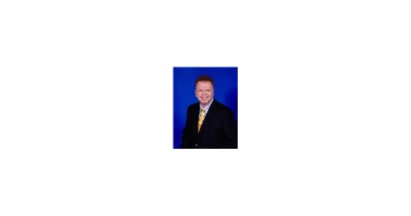 Gary Dodd Obituary (2013) - Hinesville, GA - BryanCountyNews