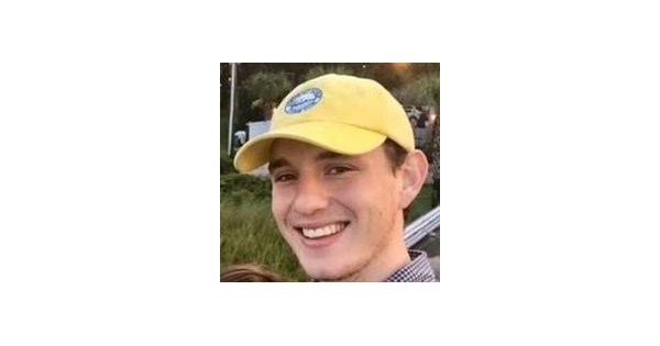 Elijah Thompson Obituary (1993 - 2018) - Richmond Hill, GA ...