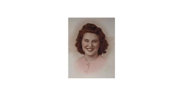 Phyllis Holland Obituary (1929 - 2014) - Richmond Hill, GA ...
