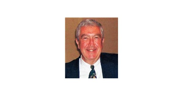 Philip McCarthy Obituary (2014) - Richmond Hill, GA - BryanCountyNews