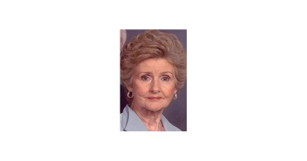 Joylene Douglas Obituary (2013) - Pembroke, GA - BryanCountyNews