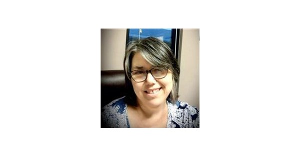 Robin Wilkes Obituary (2021) - Pembroke, GA - BryanCountyNews