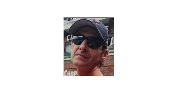 Troy Clark Obituary (1979 - 2024) - Richmond Hill, GA - BryanCountyNews