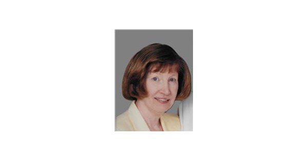 Nancy Gunter Obituary (1952 - 2025) - Richmond Hill, GA - BryanCountyNews