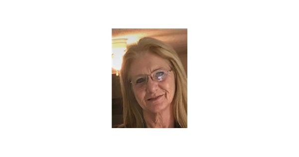 Mary Benton-Kurth Obituary (2023) - Ellabell, GA - BryanCountyNews