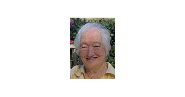Norma Walker Obituary (1938 - 2023) - Richmond Hill, GA - BryanCountyNews