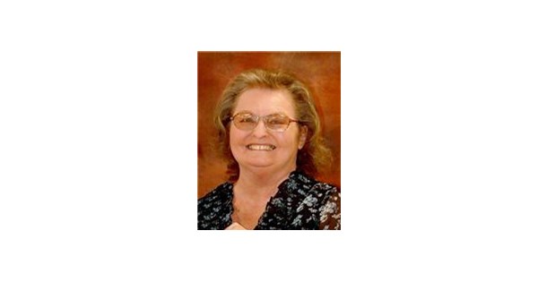 Kitty Myers Obituary (2015) - Ellabell, GA - BryanCountyNews