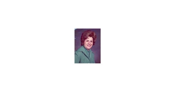Joyce Miles Obituary (2013) - Pembroke, GA - BryanCountyNews