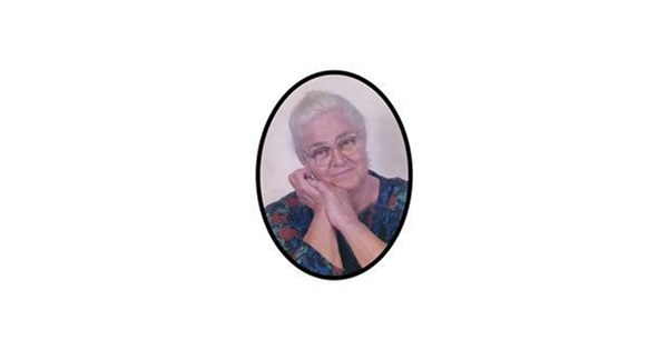 Mary Shuman Obituary (1936 - 2017) - Richmond Hill, GA - BryanCountyNews