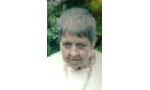 Sadie Roth Obituary (2025) - Archbold, OH - The Bryan Times