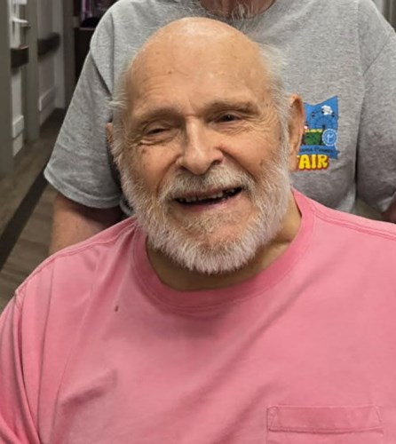 Stephen Kaufman Obituary (1941 - 2026) - Defiance, OH - The Bryan Times