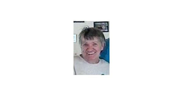 Annie Cox Obituary (2024) - Bryan, OH - The Bryan Times