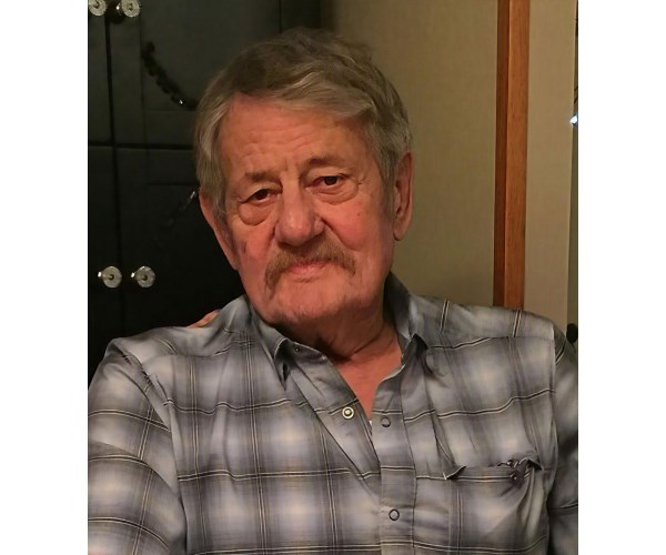 Larry Stark Obituary (1945 - 2026) - Montpelier, OH - The Bryan Times
