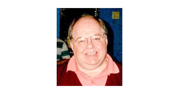 Terry Calvin Obituary (1948 - 2025) - Defiance, OH - The Bryan Times